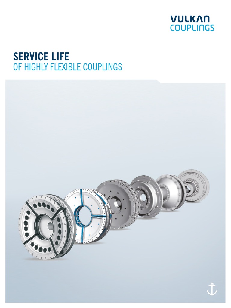 VULKAN COUPLINGS L Service Life of The Couplings - Web (31 10 2012 ...