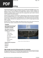 Standard VCS 5737,: Volvo Car Corporation | PDF | Corrosion | Screw