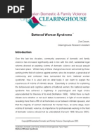 Brook - Traffic - Light - Tool Printable | PDF | Human Sexual Activity ...