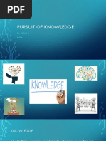 DLL - Math-7 - CONVERSION OF UNITS OF MEASUREMENT | PDF | Learning ...