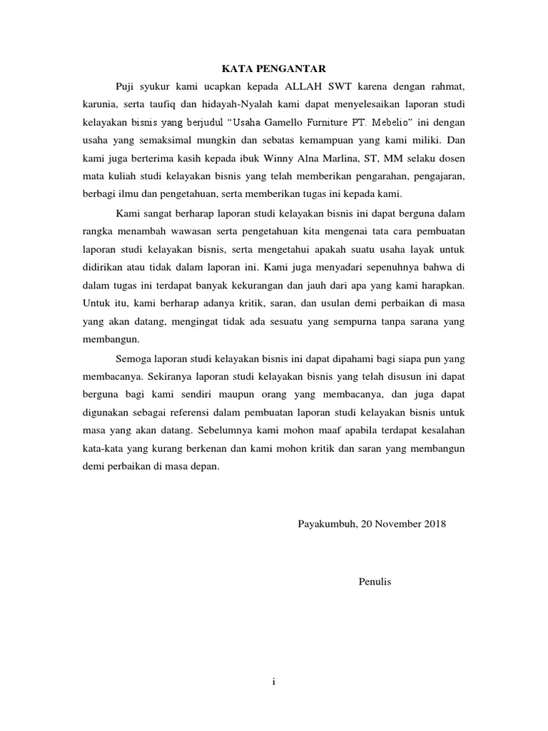 Kelompok 3, M2 Fix Printtt | PDF