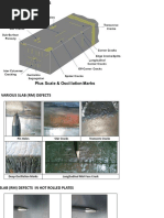 Manufacturing-Defects-In-Corrugated-Board-Boxes-Their-Causes-And ...
