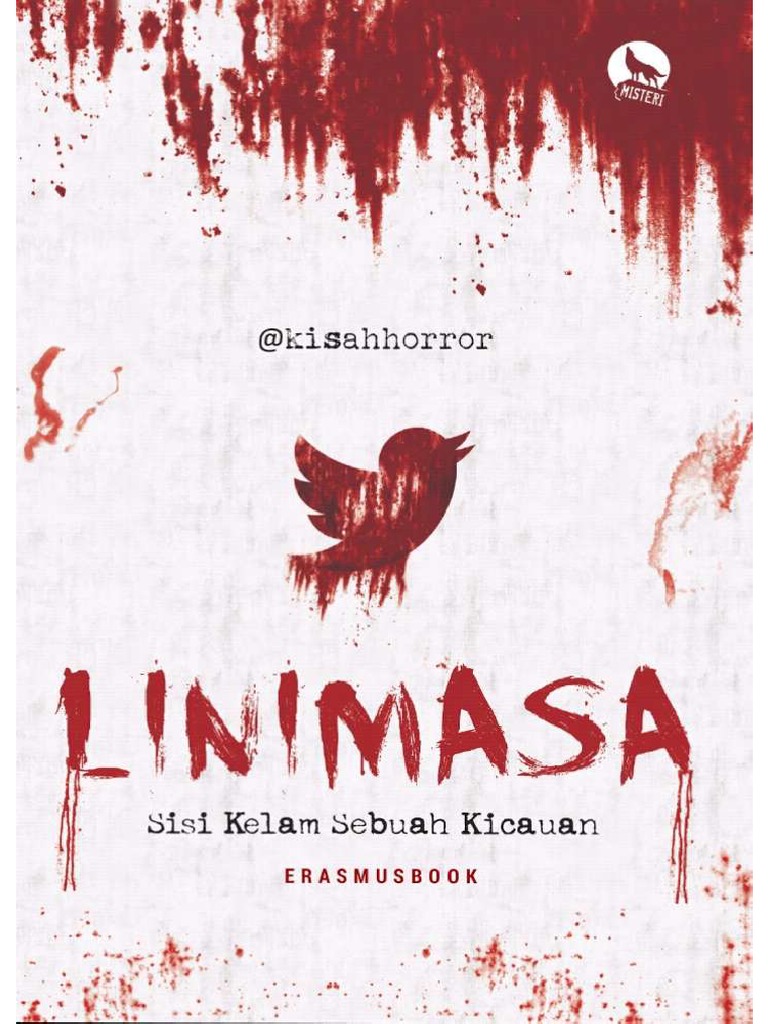 Linimasa | PDF