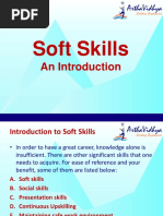 2025 ESAMI Executive Courses Calendar | PDF