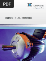 Jis Electrical Standard | PDF | Valve | Engines