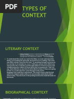 21st Century - Text-Talk Novel | PDF | Communication | Novels