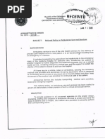 Sample-Ems Generic Run Report Form | PDF | Emergency Medical Services ...