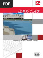 CCW Miradrain: Installation Guide | PDF | Drainage | Deep Foundation
