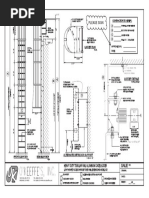 Gutter Calculation | PDF | Technology & Engineering