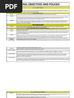 Attestation Clause | PDF | Notary Public | Will And Testament