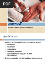 Zavanelli Maneuver for Shoulder Dystocia | PDF | Childbirth | Caesarean ...