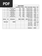 VRF System Electrical Wiring Guide | PDF | Electrical Wiring | Power Supply