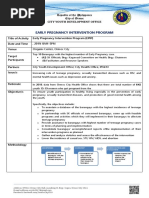 Permit Surrender & Clearance Form | PDF | Carriage | Government