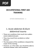 USP-NF 788 Particulate Matter in Injections | PDF | Filtration ...