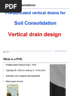 Mazier Sampling | PDF | Drilling Rig | Geotechnical Engineering