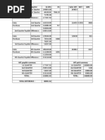 VRF Electrical Diagrams | PDF | Electrical Wiring | Power Supply