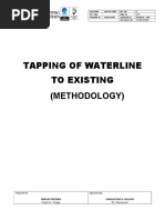 MSDS Trilon M Liquid | PDF | Toxicity | Personal Protective Equipment