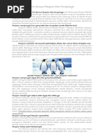 Mengenal Gaya Helikopter Yang Bikin Hubungan Seks Menantang Orami | PDF | Pengembangan Diri