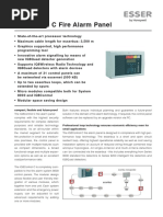 Programming Software Tools 8000 | PDF | Software | X86 Architecture