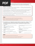 Free BTC Script PDF | PDF