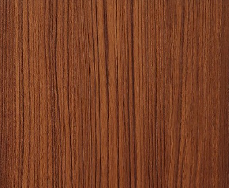 Texture HPL PDF | PDF