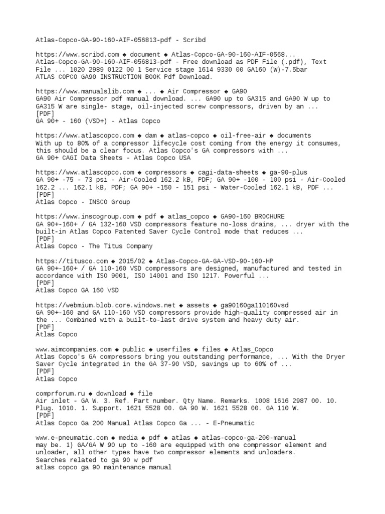 22333333333 | PDF | Computing