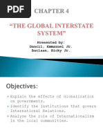 The-Rise-Of-The-Modern-Interstate-System - Repaired | PDF | Cold War ...
