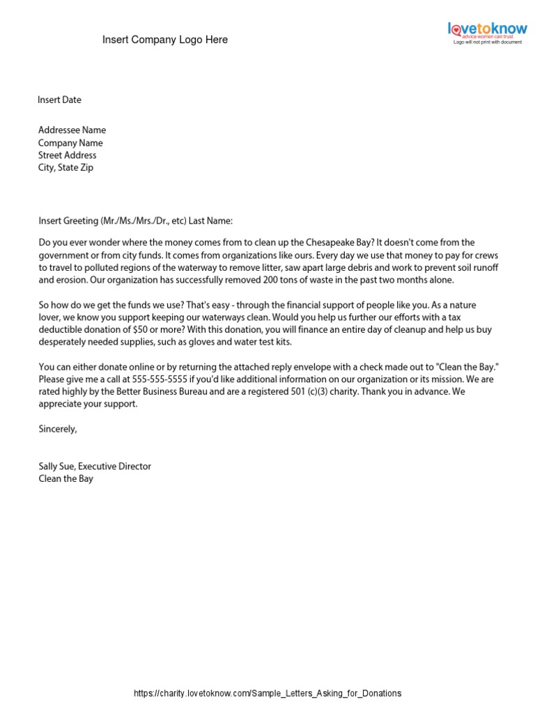 Insert Company Logo Here | PDF