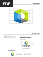 Brand Guidelines Logo Unimal | PDF