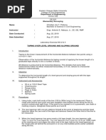 DBC Format 2007 | PDF | C (Programming Language) | Data Type