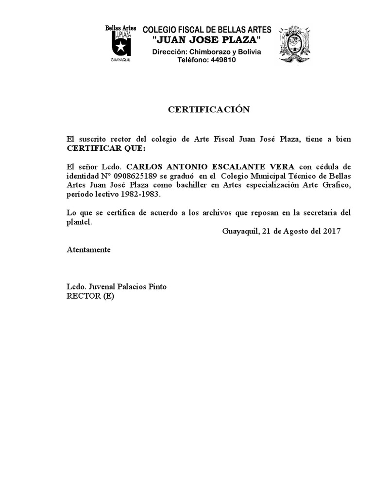 MEMBRETE doc Maestros Educaci n Avanzada Prueba Gratuita De 30