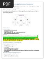 Import Procurement SIT Test Plan | PDF | Finance & Money Management ...