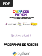 Propuesta Técnica y Económica para La Implementación Del Proyecto. GA2 ...