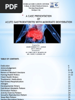 1307 Chest Tube Placement Procedure Note | PDF | Medical Procedures ...