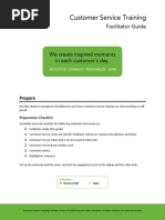 Joseph A. Bank Sizing Chart | PDF | Fashion | Softlines (Retail)