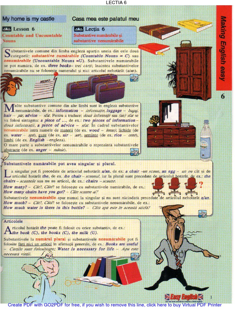 Create PDF With GO2PDF For Free, If You Wish To Remove This Line, Click ...