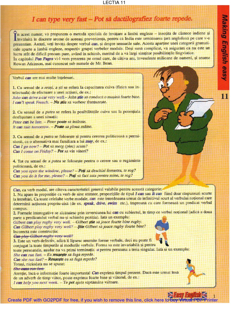 Create PDF With GO2PDF For Free, If You Wish To Remove This Line, Click ...