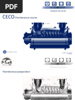 Saudi Aramco LOTO Guide | PDF | Nature