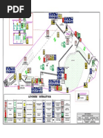 Simbolos Mapa de Riesgos | PDF