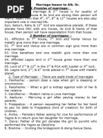 SBI PPF Deposit Form Instructions | PDF | Cheque | Payments
