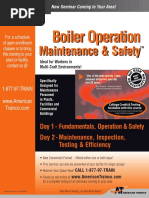 JS205 SC/LC/NLC: Tracked Excavator | PDF | Truck | Brake