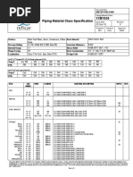 BS3974 | PDF | Pipe (Fluid Conveyance) | Screw