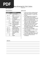 Room Setup Guide | PDF