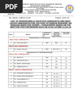 State Examination Commission - Exam Material Archive | PDF | Vocational ...