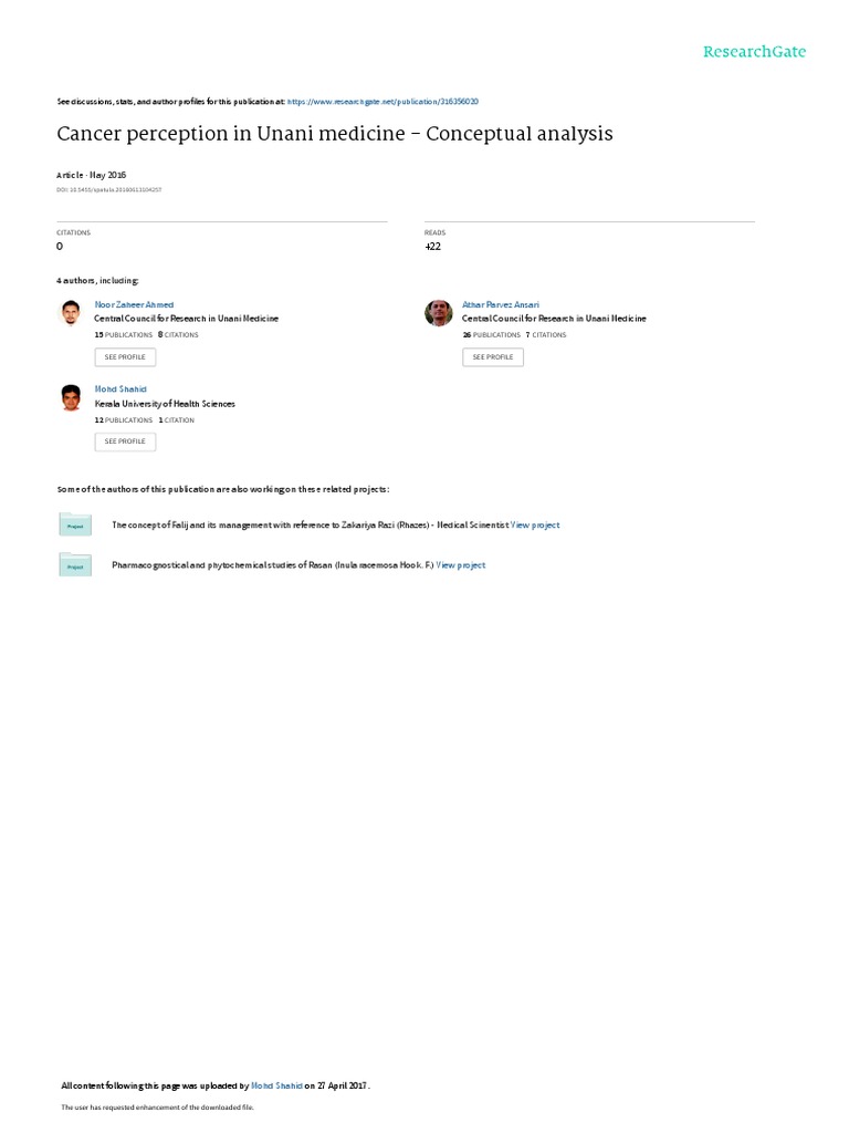 Dosage Chart | PDF | Breast Cancer | Cancer