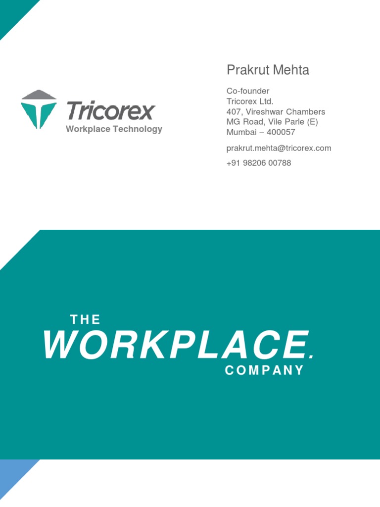 Servepro Cards (Autosaved) | PDF