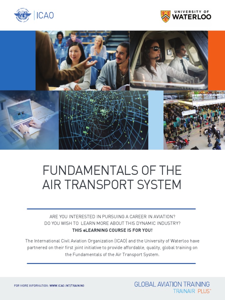 Fats Course Flyer | PDF | Learning