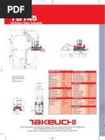 Vietz Arcotrac en | PDF | Welding | Construction