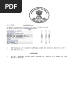 Caveat Application | PDF | Civil Law (Common Law) | Virtue