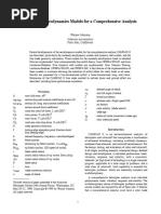 Lecture 5: Heat Transfer in Food Processing | PDF | Heat Transfer ...